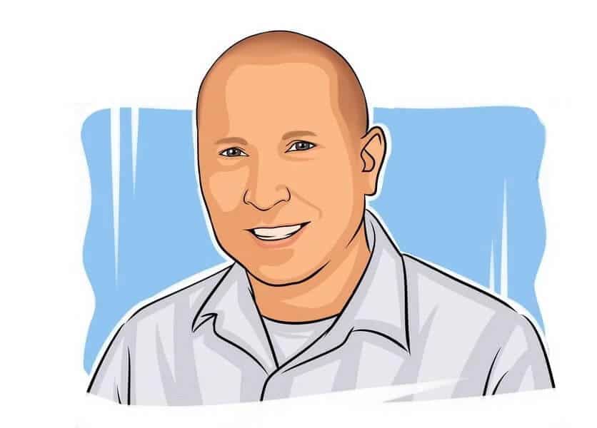 Mark Mehler | SEO Werkz